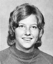 Euclid Class of 1974 [WWW]